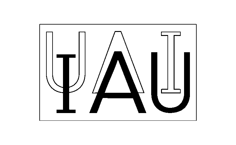 Communicating Astronomy with the Public Conference 2026